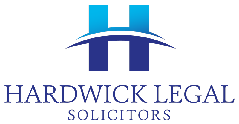 Hardwick-Legal-Solicitors-Slide-Logo - Hardwick Legal Solicitors